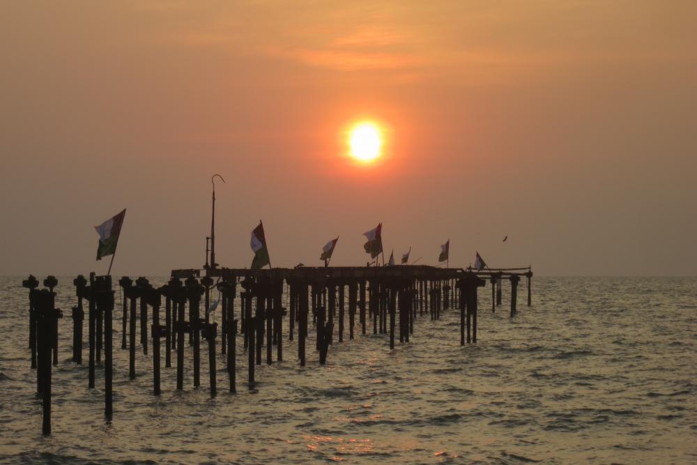 Things to do in Alappuzha - Updated December 2023 (with Photos ...