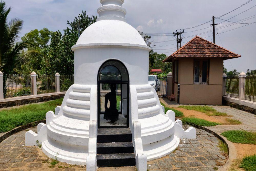 Book top rated Tours, Activities, Adventures, Homestays, Things to do ...