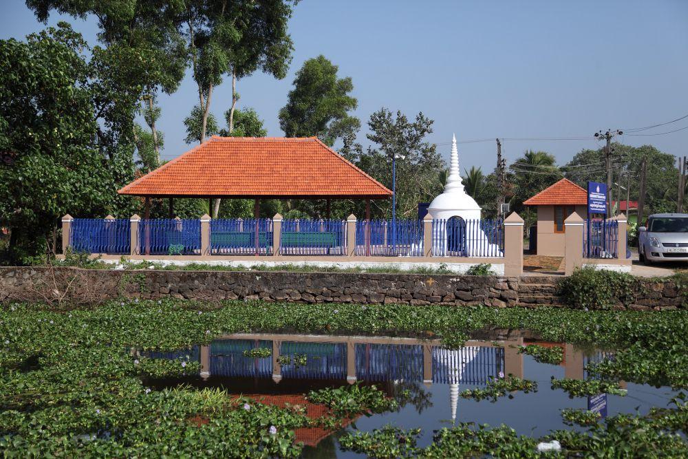 Things to do in Alappuzha - Updated December 2023 (with Photos ...