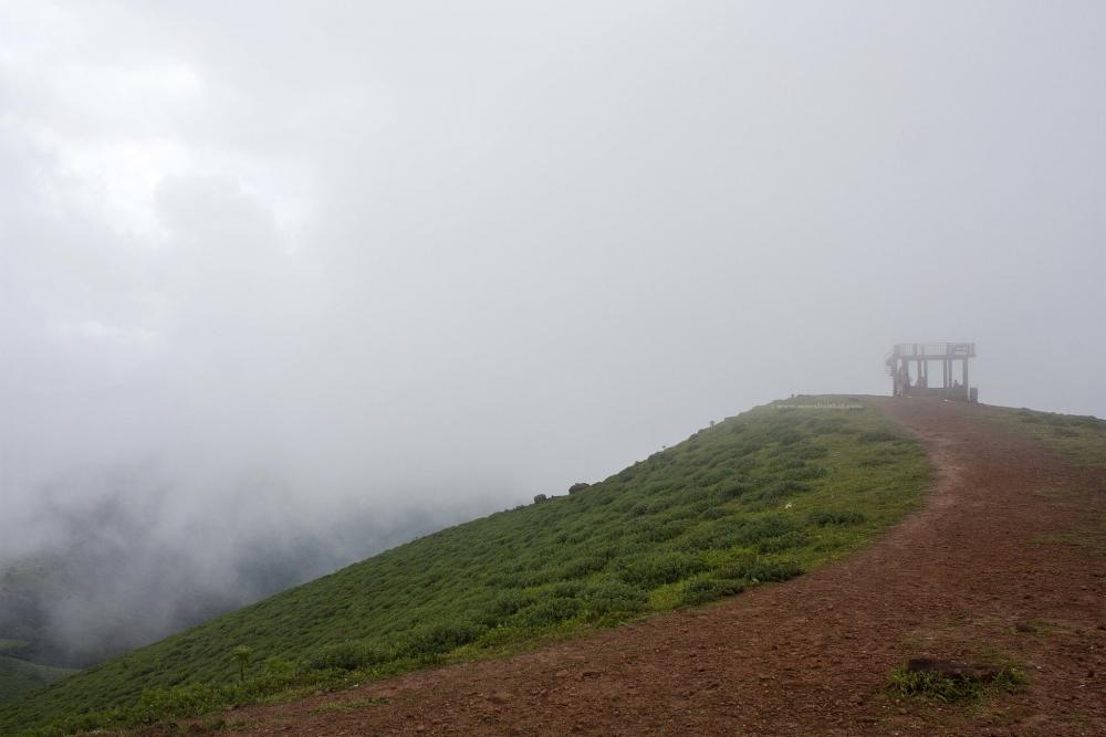 Book top rated Tours, Activities, Adventures, Homestays, Things to do ...