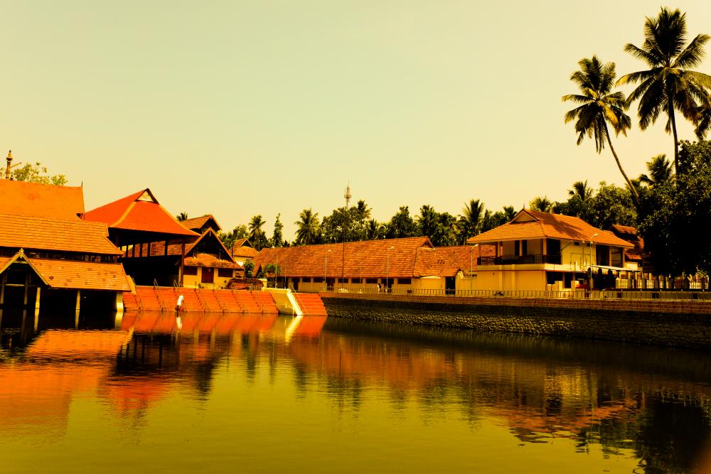 Things to do in Alappuzha - Updated December 2023 (with Photos ...